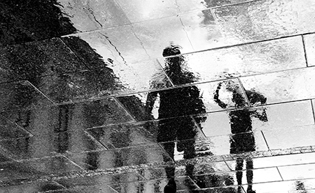 Adverse childhood experiences: Building consensus on what should happen ...