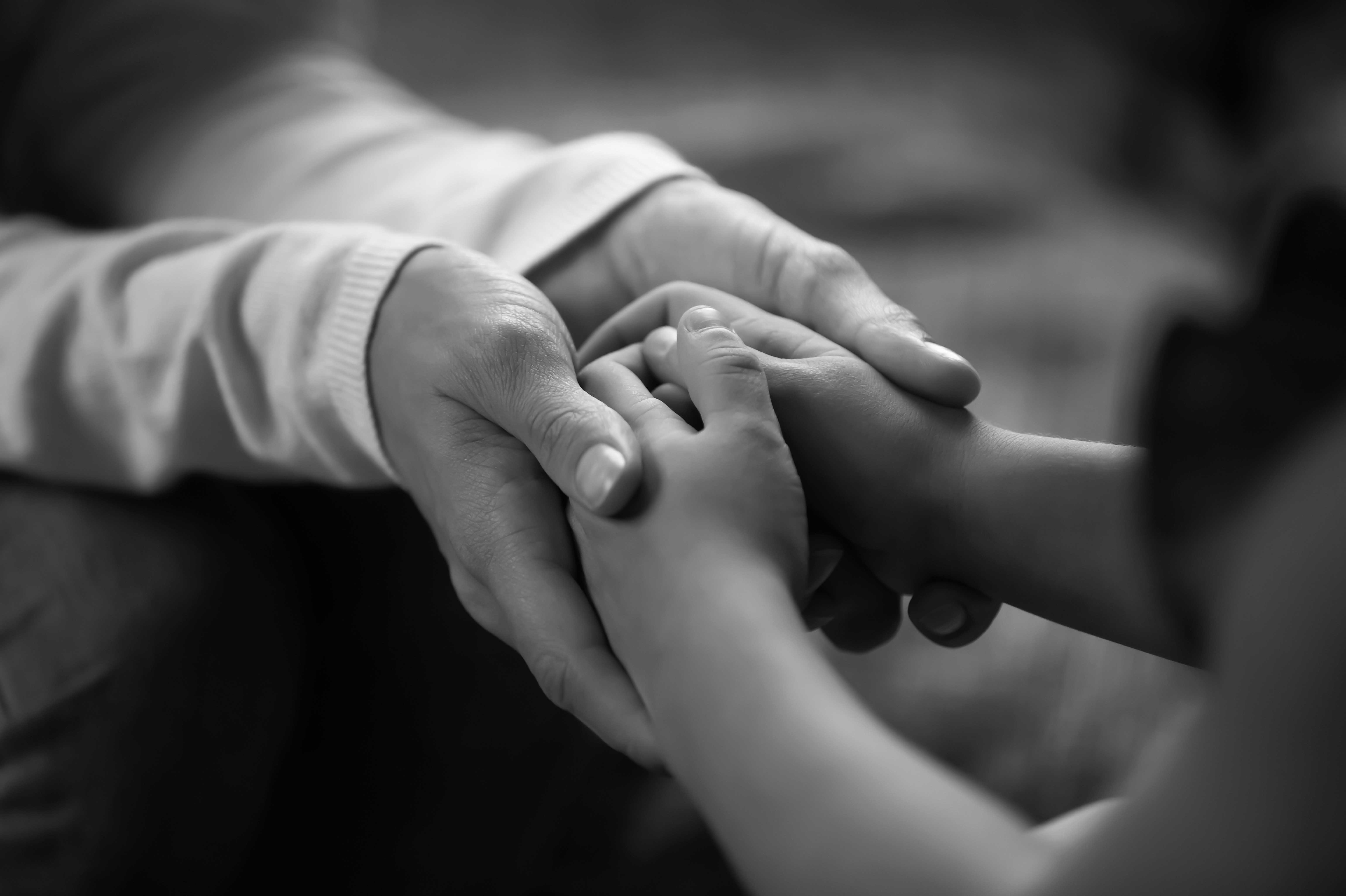 Trauma-informed care: Understanding the use of trauma-informed ...