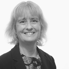 Bridget Harris | Early Intervention Foundation