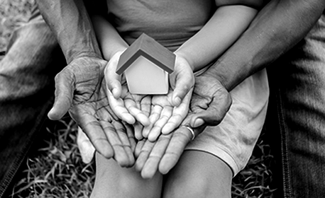 An opportunity for change: reflecting on the Care Review Implementation ...