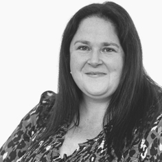 Kathryn Catterall | Early Intervention Foundation