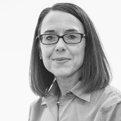 Sharon Kemp | Early Intervention Foundation