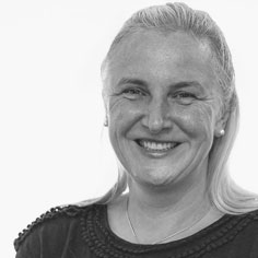 Vikki Alley | Early Intervention Foundation